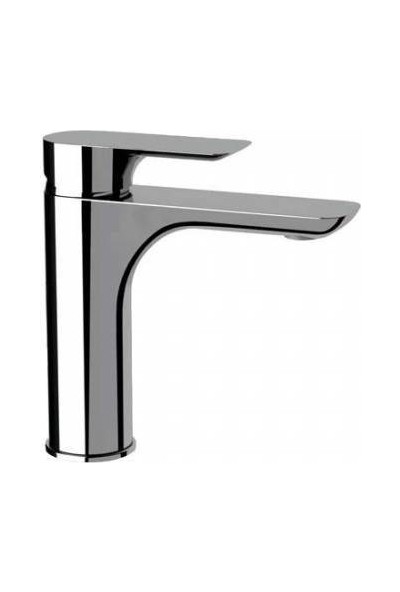 Sardıcı Sardıcı Lavabo Bataryası Sky Series