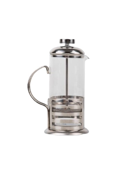 Glass In Love Kahve ve Bitki Çayı Demleme Bardağı 350 ml. Glass In Love Kahve ve Bitki Çayı Demleme Bardağı 350 ml.