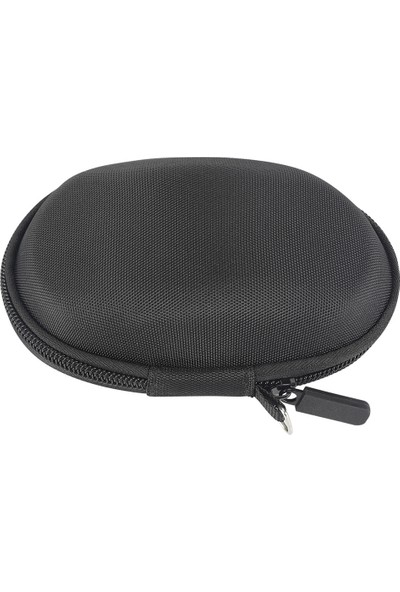 Buyfun Logitech Mx Master 3 G602 G700S Mouse Çantası - Siyah (Yurtdışından) Buyfun Logitech Mx Master 3 G602 G700S Mouse Çantası - Siyah (Yurtdışından)