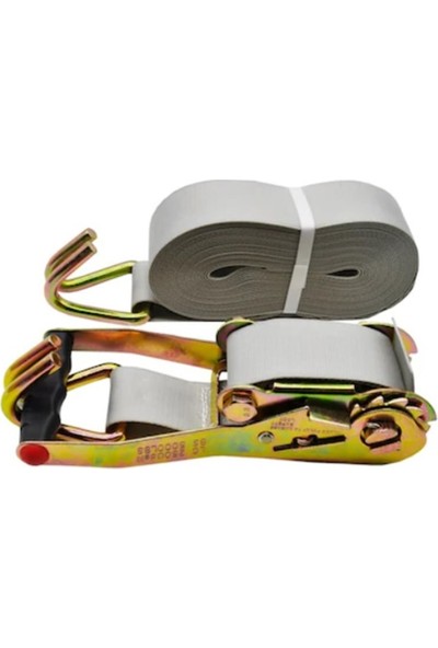 Martı Safety 35Mm 6Mt Spanzet (Orta Boy) Martı Safety 35Mm 6Mt Spanzet (Orta Boy)