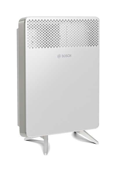 Bosch Elektrikli Konvektör Isıtıcı Ayak Aksesuarı
