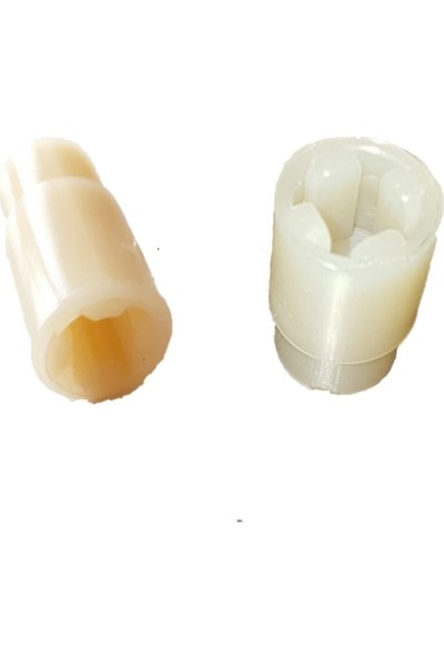 Populer Fakir Lucca Q Blender Kavrama Dişlisi Populer Fakir Lucca Q Blender Kavrama Dişlisi