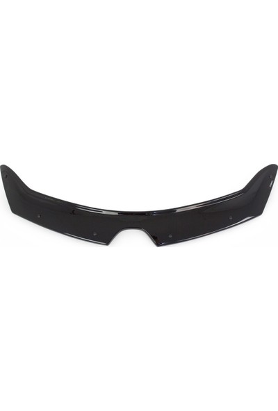 Cappafe Renault Clıo Iv 2012-2020 Ön Kaput Koruma Cappafe Renault Clıo Iv 2012-2020 Ön Kaput Koruma