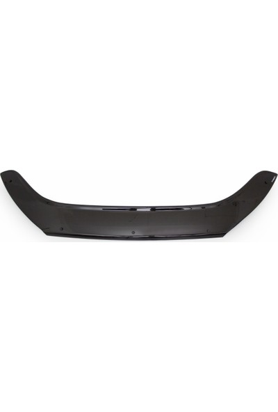 Cappafe Hyundai Tucson 2016 ve Sonrası Ön Kaput Koruma Cappafe Hyundai Tucson 2016 ve Sonrası Ön Kaput Koruma