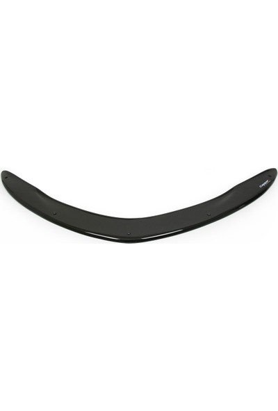 Cappafe Toyota Corolla 2013-2018 Ön Kaput Koruma Cappafe Toyota Corolla 2013-2018 Ön Kaput Koruma