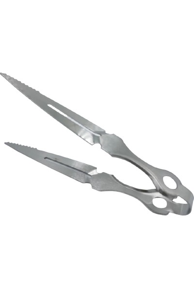 Akarsu Nargile Uzun Çelik Nargile Maşası Akarsu Nargile Uzun Çelik Nargile Maşası