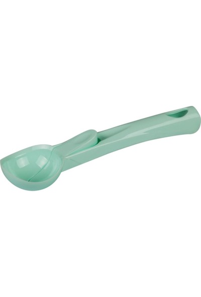 Sun SC-320 Neon Dondurma Kaşığı Mandallı