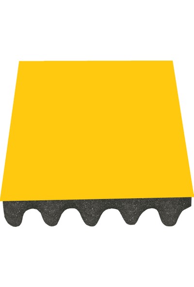 Türkeli Akustik Yumurta Süngeri Kendinden Bantlı Ebat Seçenekli Türkeli Akustik Yumurta Süngeri Kendinden Bantlı Ebat Seçenekli