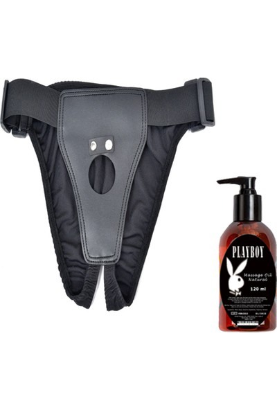 Hintohu Adjustable Panty Vibrator Strap Külotlu Ayarlanabilir Belden Bağlama Kemeri Hintohu Adjustable Panty Vibrator Strap Külotlu Ayarlanabilir Belden Bağlama Kemeri