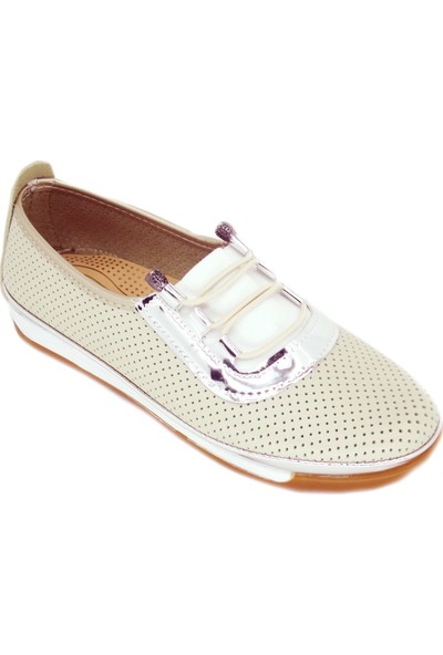Trendyshoes 100100125 Ortopedık Rahat Gunluk Bayan Ayakkabı Trendyshoes 100100125 Ortopedık Rahat Gunluk Bayan Ayakkabı