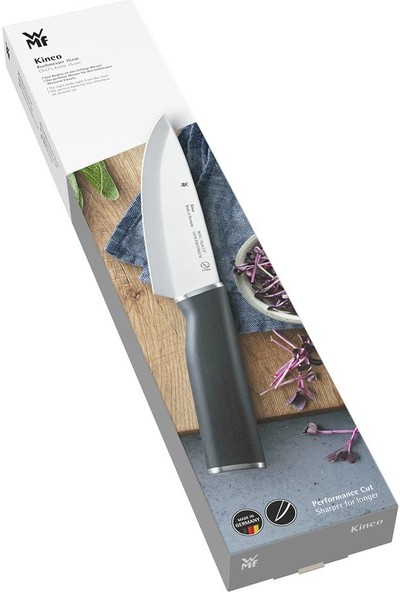 WMF Kineo Şef Bıçağı 15 cm