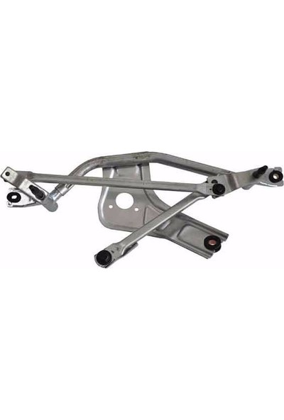 Brc Brucke Silecek Mekanizması Motorsuz Doblo Brc Brucke Silecek Mekanizması Motorsuz Doblo