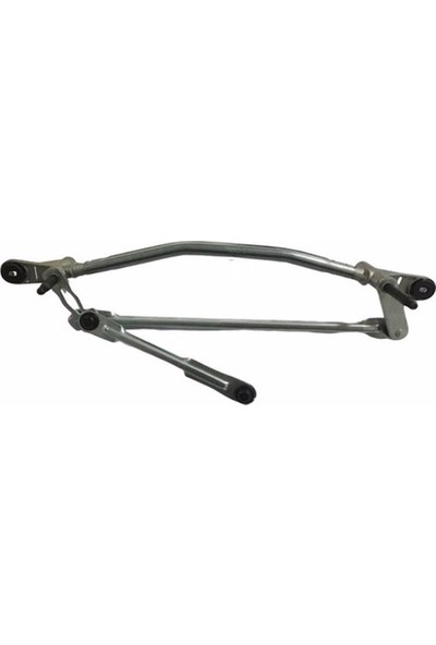 Brc Brucke Silecek Mekanizması Motorsuz Egea Brc Brucke Silecek Mekanizması Motorsuz Egea