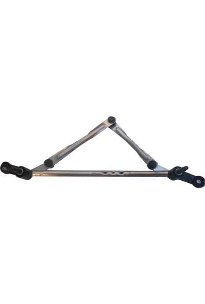 Brc Brucke Silecek Mekanizması Motorsuz Dokker Brc Brucke Silecek Mekanizması Motorsuz Dokker