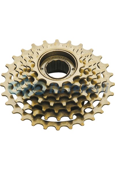 Monero 13022 7 Li Ruble No-Index 14 - 28