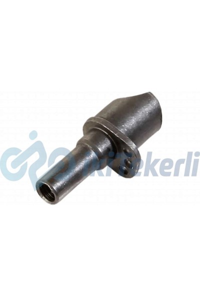 Monero 11022 Pivot Monero 11022 Pivot