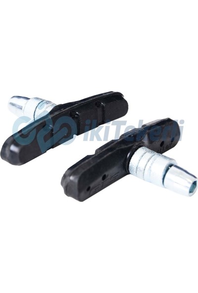 Monero 11089 V Brake Fren Pabucu [70 Mm] - Rectus