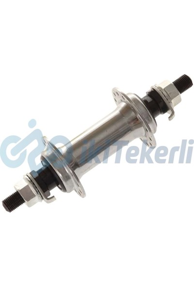 Monero 12012 20 Delik Ön Hazne