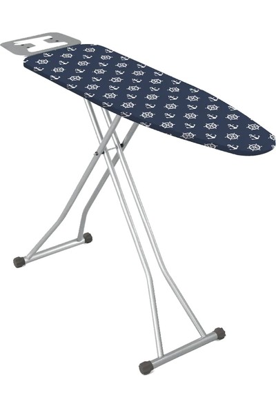 Ege Ev Ürünleri Diamond Ütü Masası