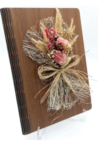 LORA DAVET Anı Defteri çok RENKLI 53802 (Yurt Dışından)