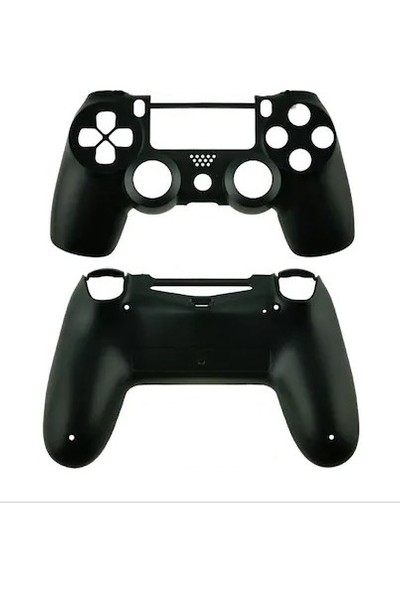 Feza Ps4 V1 Ön Arka Kol Kasası JDM-001-JDM-O11 Feza Ps4 V1 Ön Arka Kol Kasası JDM-001-JDM-O11