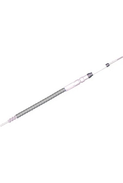 Multiflex Standart Kumanda Teli EEC033-C8-11MT (36FEET) Multiflex Standart Kumanda Teli EEC033-C8-11MT (36FEET)