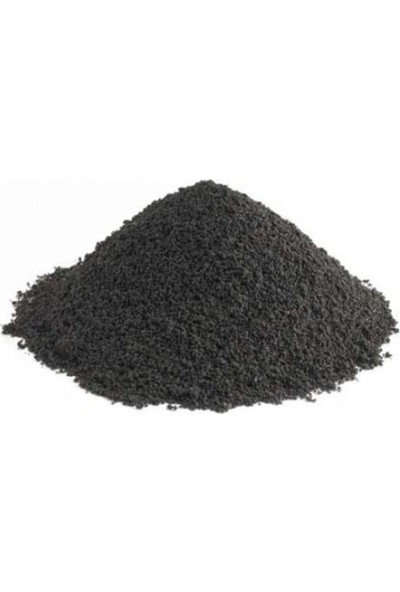 MF Solucan Gübresi %100 Organik Solucan Gübresi 1 kg Düzenleyici Vitamin Besin MF Solucan Gübresi %100 Organik Solucan Gübresi 1 kg Düzenleyici Vitamin Besin