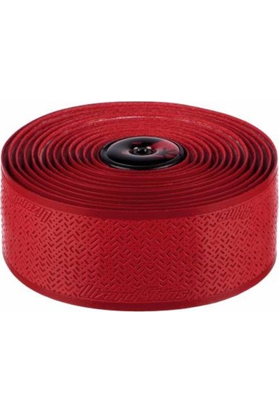 Lizard Skins Dsp V2 3.2mm|kırmızı Gidon Bandı Kırmızı-3.2mm