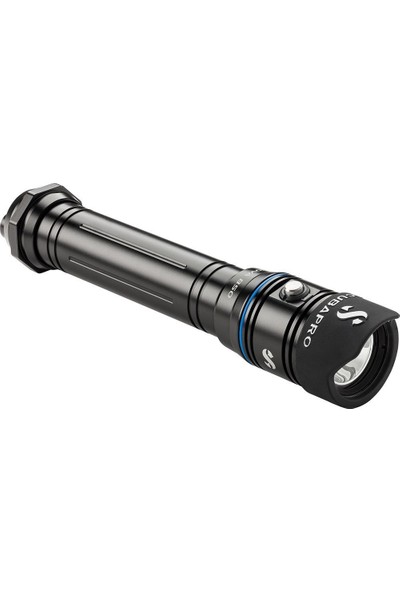 Scubapro Novalight 850 Wide Dalış Feneri Scubapro Novalight 850 Wide Dalış Feneri