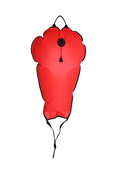 Kraken Kaldırma Taşıma Balonu 27KG. 60LB. Kraken Kaldırma Taşıma Balonu 27KG. 60LB.