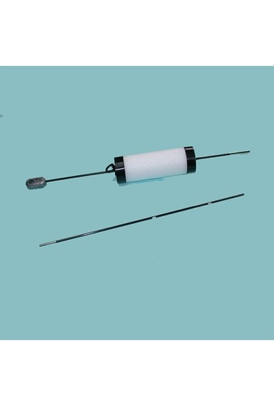 Kraken Işaretleme Şamandırası Fl1, 300G Ağırlık ile