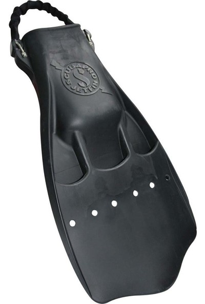 Scubapro Jet Fin Scuba Dalış Paleti