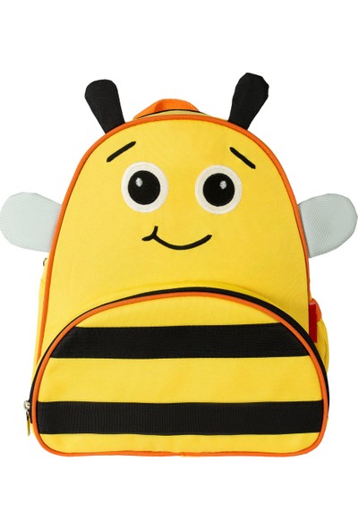 Zoozy Arı Sırt Çantası