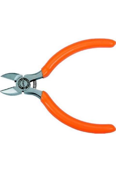 Rico Steel Mini Yankeski Boncuk Elişi Hobi Yankeski Rico Steel Mini Yankeski Boncuk Elişi Hobi Yankeski