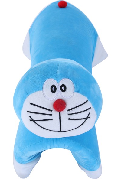 Yinghan Yastık Lateks Çocuk Hayvanlar Karikatür Yumuşak