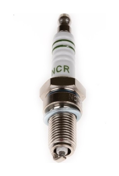 Ncr Buji D8Tc Cg125 Titan 10Lu Kutu Ncr Buji D8Tc Cg125 Titan 10Lu Kutu