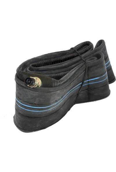 Ncr Servis Butly Iç Lastik 2*75/3*00X18