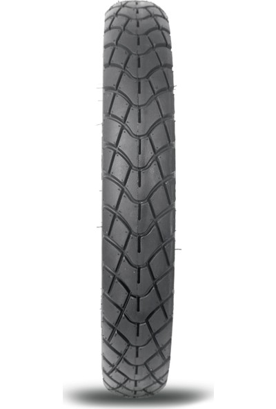 Ncr Servis Alfa Tubeless Dış Lastik 90*90/18 Ncr Servis Alfa Tubeless Dış Lastik 90*90/18