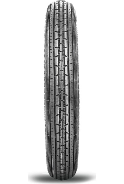 Ncr Servis Ön Dış Lastik 2*50X17