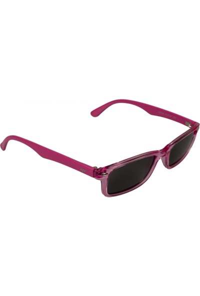 Igor S501020 Çocuk Güneş Gözlüğü