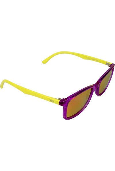 Igor S501016 Çocuk Güneş Gözlüğü