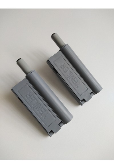 Yeniler Düz Menteşe Freni