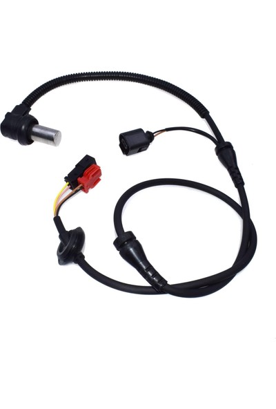 Passat On Abs Sensoru 8D0927803D