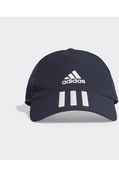 Adidas Aeroready 4ATHLTS Baseball Şapka Adidas Aeroready 4ATHLTS Baseball Şapka