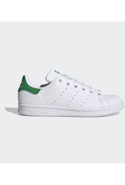 adidas Stan Smith Kadın/Çocuk Spor Ayakkabı FX7519