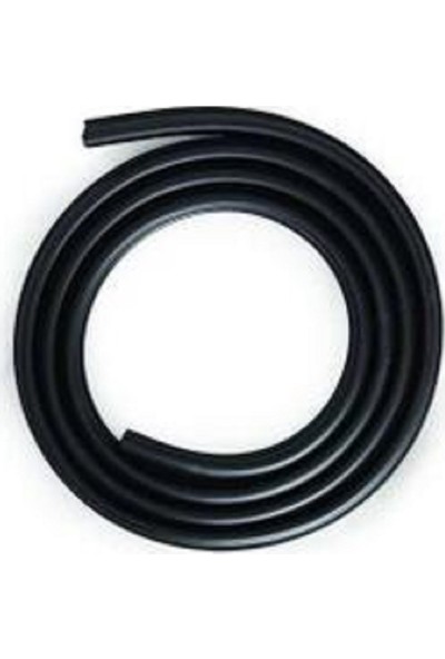 Renault 19 Bagaj Fitili