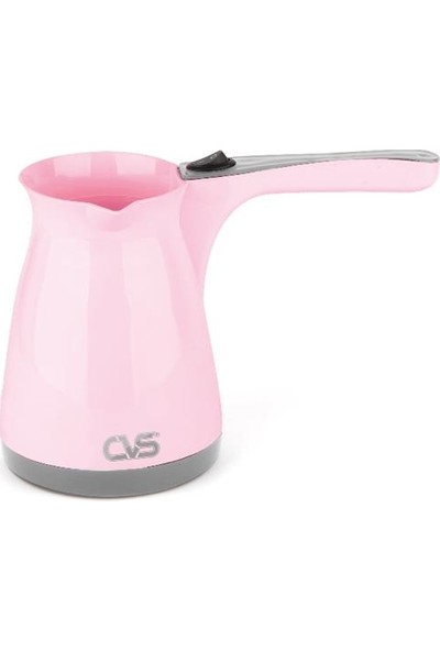 Cvs Tadında Dn19800 Elektrikli Cezve