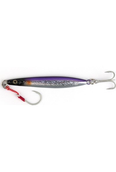 Shimano Iwashi Rocket 30 gr JM30RE Katakuchı 003