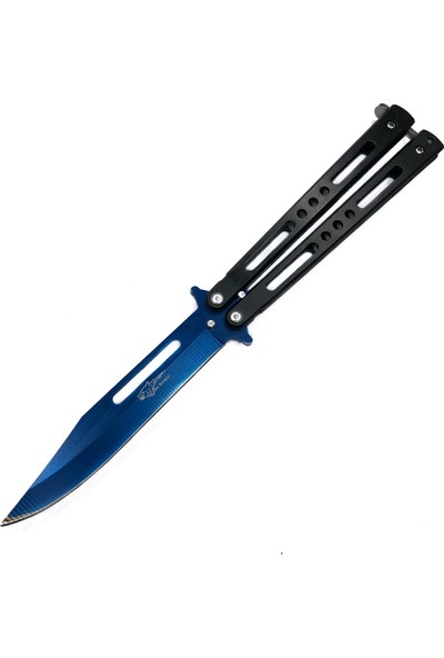 Benchmade K-76 Çakı