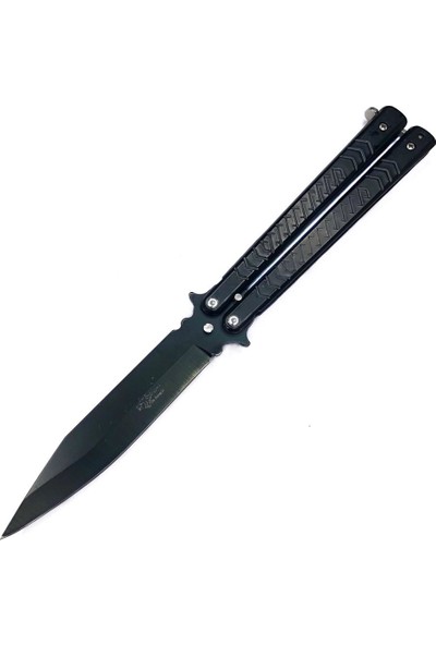 Benchmade K-12 Çakı